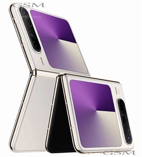 Huawei Pura X Price In Philippines June Gsm