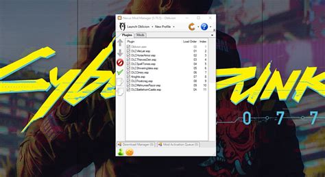 how to use nexus mod manager 2019 propertyharew
