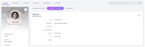 Laravel And Mongodb Learn More About Embedded Documents Content For Developers