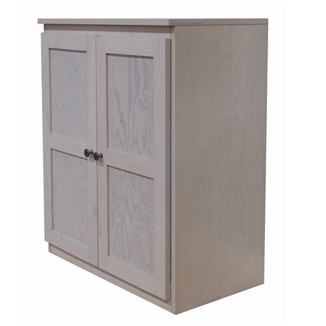Deep Storage Cabinet With Doors At Jessica Zelman Blog