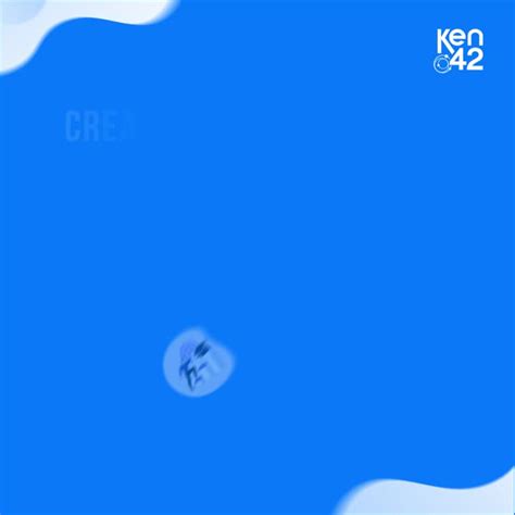 Deepak Saraswat On Linkedin Essential Services