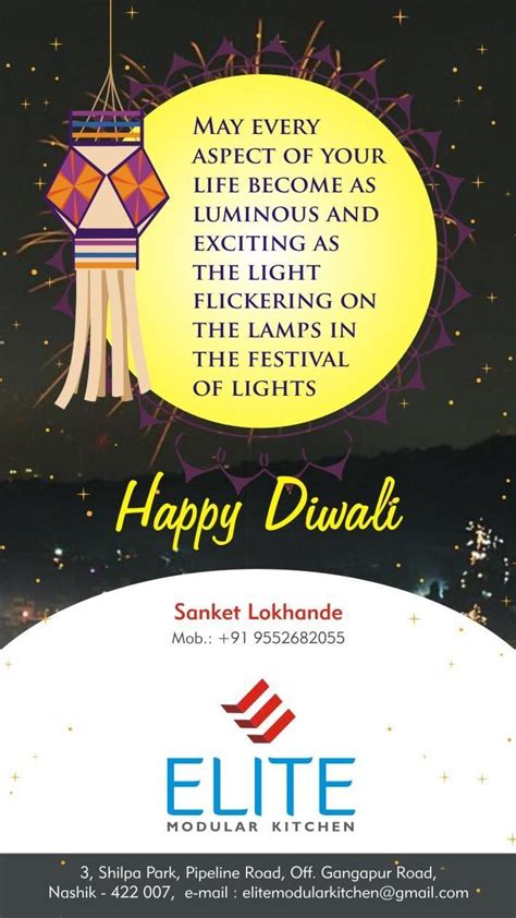 Sanket Lokhande Posted On Linkedin