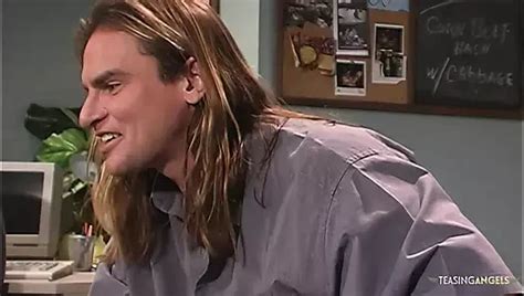 Groepsseks Pornovideo S 6 XHamster