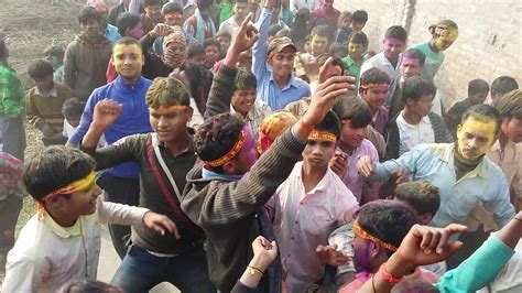 Niraj Kumar Nirala Youtube