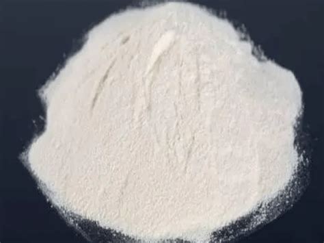 消泡剂有机硅消泡剂发酵用消泡剂污水处理消泡剂脱硫消泡剂粉状消泡剂 江苏金湖星晨化工有限公司