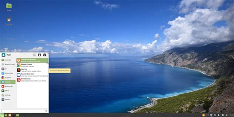 Easy Linux Tips Project Linux Mint Xfce Legacy Version For Old Computers