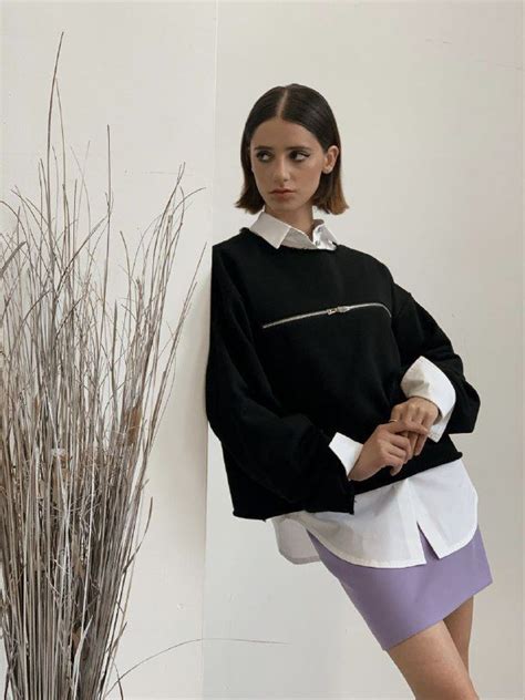 Образ для офиса если у вас не очень строгий дресс код Спортивный стиль Стиль и мода Мода