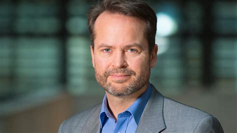 Für Die Tagesschau Berichtet Alfred Schmit Tagesschau De