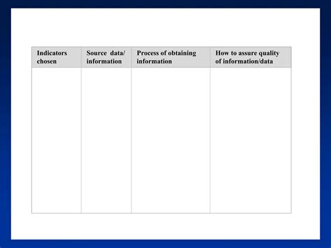 Data Management And Hmis Lb Delhi H Ppt