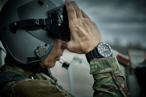 Mil Spec Series Shop Official Luminox Watches Online Singapore Malaysia Brunei