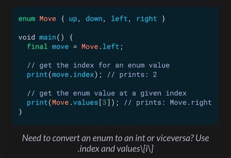 Gnyan Ranjan Behera On Linkedin Flutter Flutterdeveloper Fluttercommunity Flutterdevelopment
