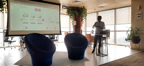 How To Run A Product Iteration Workshop Case Of Agritech Ux Design