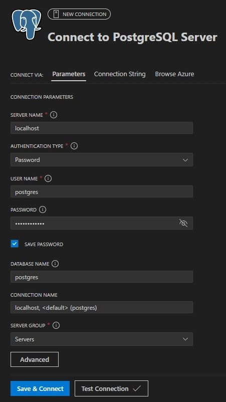 Time For Enhancing The Development Tools With Genai First Postgresql Ide Dev Community