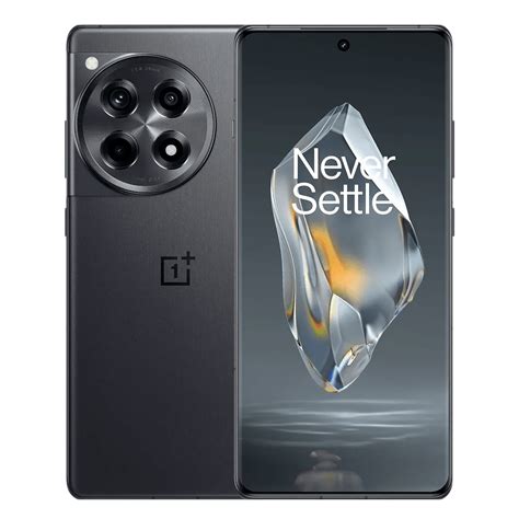 Buy Oneplus R G Gb Gb Iron Grey Online At Best Prices From Croma Check Product