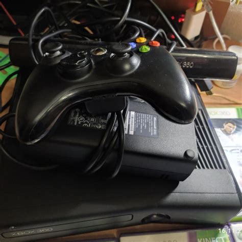 Продам икс бокс 360 в Москве цена 12 000 руб Объявления о продаже в категории Игры