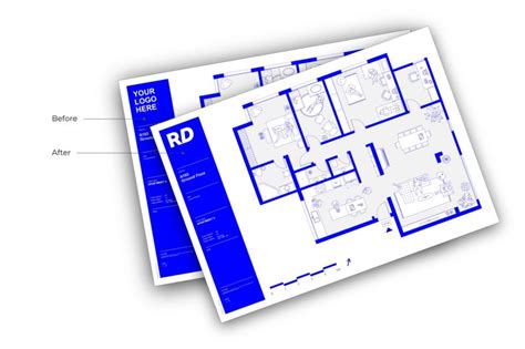 New Tutorial Adding A Logo To A Revit Title Block 😍 Dwdawd7m Also Which Logo