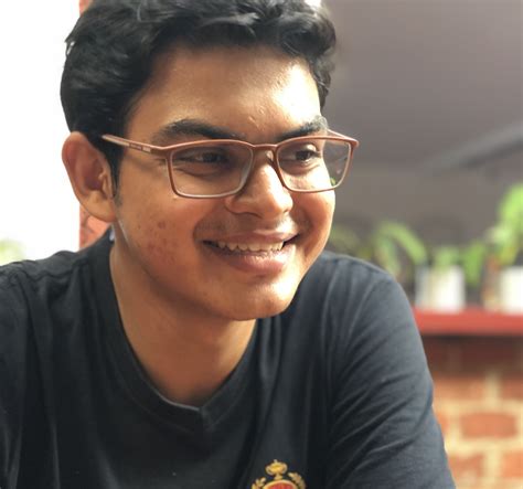 How To Copy And Paste In Word 2010 On A Mac With Ctrl Westime