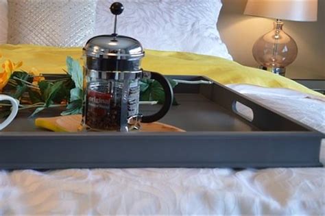 Quiz Discover How YOUR Memory Works Memory Quizzes