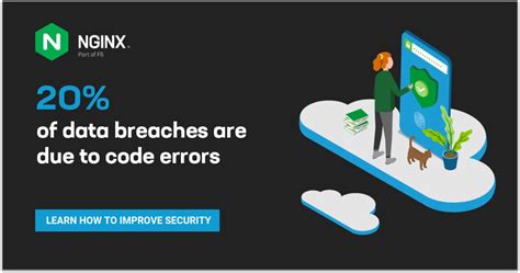 F5 On Linkedin Advanced Load Balancer Web Server And Reverse Proxy Nginx