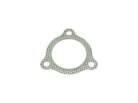 těsnění výfuku mezi svody a tlumič csp python vwbrouk cz s r o