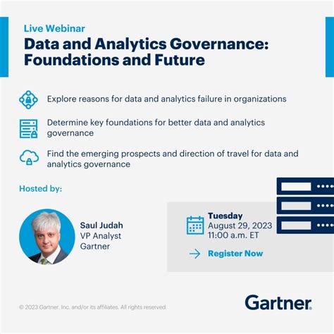 Ashutosh R Posted On Linkedin