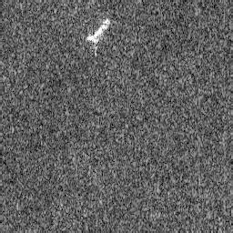 SAR Object Detection Dataset By UCAS