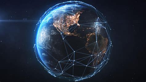 Why The Cve Database For Tracking Security Flaws Nearly Went Dark And What Happens Next 2025