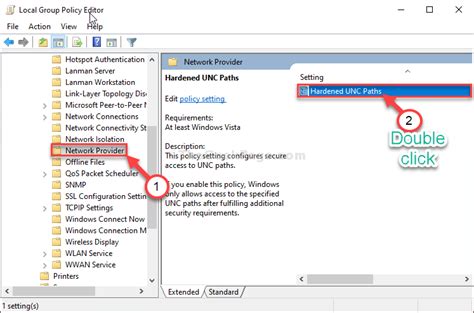 Fix System Error Has Occurred In Windows Fix System Error Has Occurred In Windows