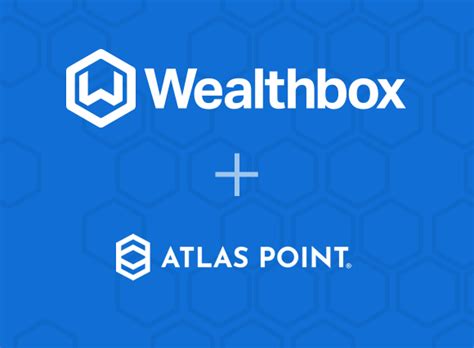 New Feature Task Templates Wealthbox Crm