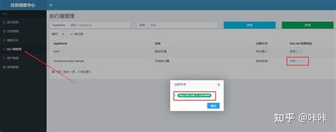 小白都能看懂得Xxl job安装教程 知乎