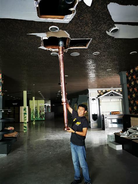 ทีมงานnj Nj Tech Solution