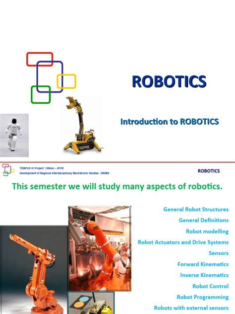 1 1 introduction to robotics pdf