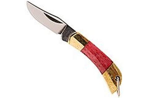 Maserin Mignon Osso Colorido 700 O Compras Vantajosas Em Knivesandtools Pt