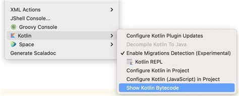 functional programming in kotlin by tutorials chapter 3 functional programming concepts kodeco