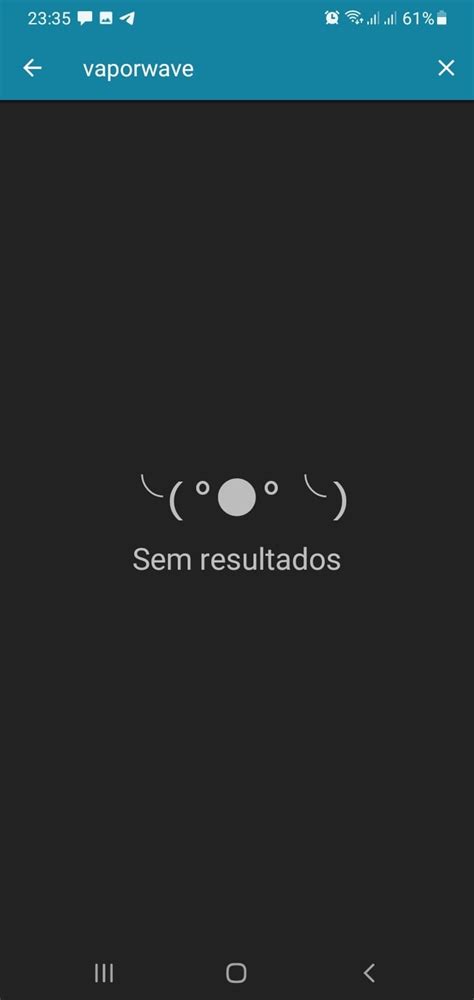 Bandcamp Search Doesnt Work Is Anyone Else Having The Same Problem