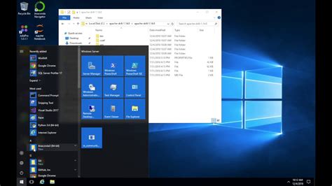 Install Apache Drill At Rose Jaques Blog