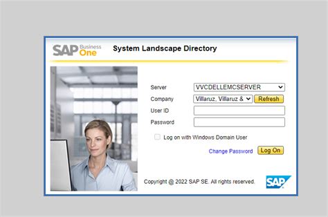 Sap Business One Knowledgebase
