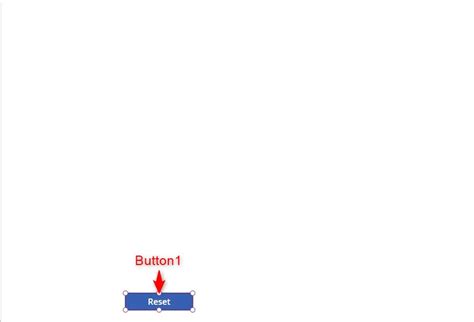 Power Apps Patching A Control From A Nested Gallery
