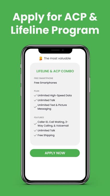 Cintex Wireless Llc By Hth Communications