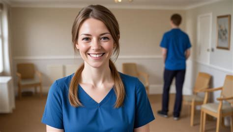 Hsc Dmo3 Ethics In Health And Social Care Care Learning