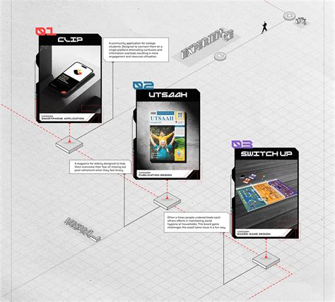 Interaction Design Portfolio Behance Interaction Design Portfolio Behance