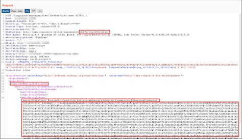Heyserial Programmatically Create Hunting Rules For Deserialization Exploitation With Multiple
