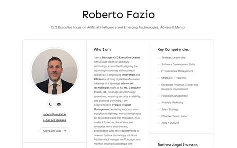 Workshop Arduino Meets Projection Mapping 19 20 21 Oct Verona Italy Groups And Events