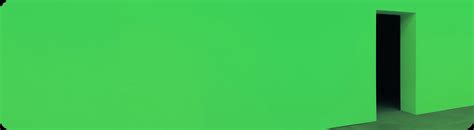 python developer in qa at veeam