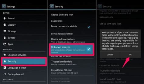 Way To Fix Parse Error There Is A Problem Parsing The Package