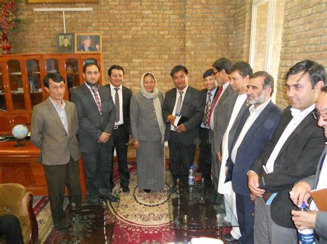 Bamyan University دبامیان پوهنتون دانشگاه بامیان