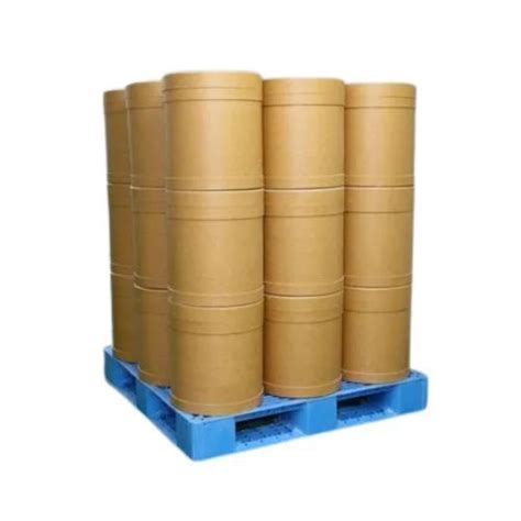 Dimedone For Industrial At Rs 4 800 Kilogram In Mumbai Id 7200728