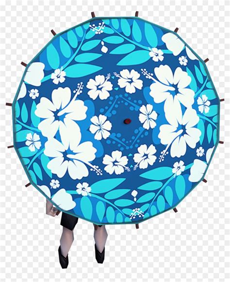Maui Png Transparent Png X Pinpng