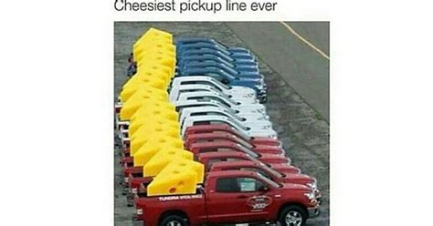 Just Wow Imgur