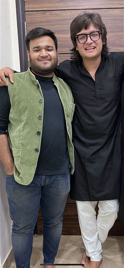 Naman Jain On Linkedin Dilseyounity Frm Finance Career